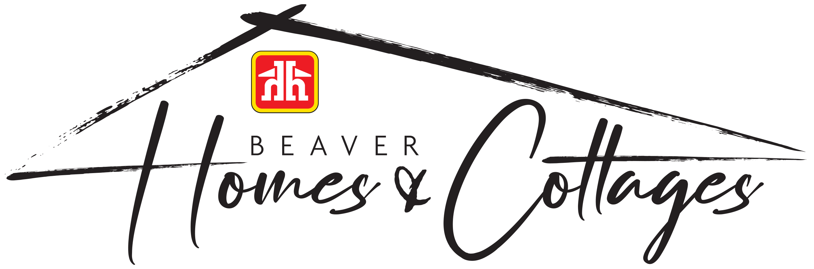 Wheatley Home Building Centre