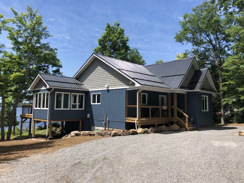 Hanover Home Hardware Building Centre