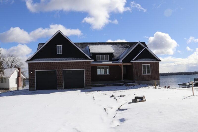 Hanover Home Hardware Building Centre