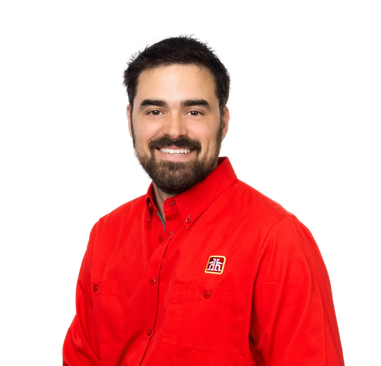 Kentvale Home Hardware Building Centre