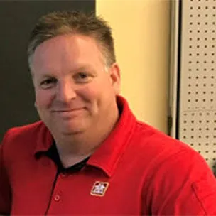 Allan's Home Hardware Building Centre